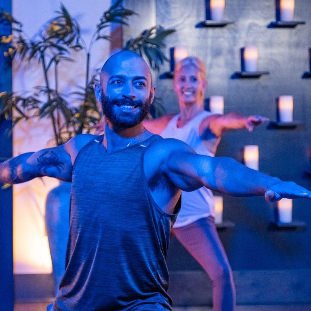 Brick Bodies Locations | Gyms in Baltimore MD