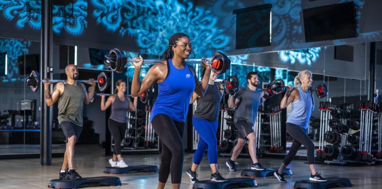 Five Simple Self-Care Activities to Boost Your Mental Health - Brick Bodies