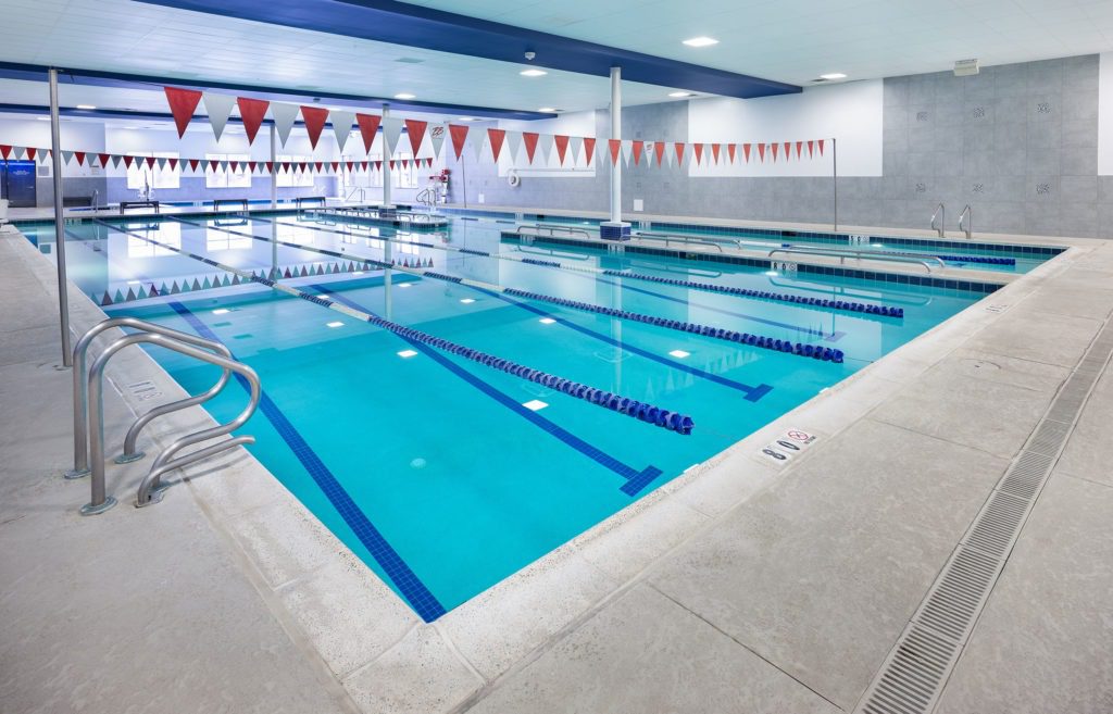 Brick Bodies Padonia | Best Gym in Timonium | 410-252-5280