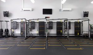 Brick Bodies Locations | Gyms in Baltimore MD