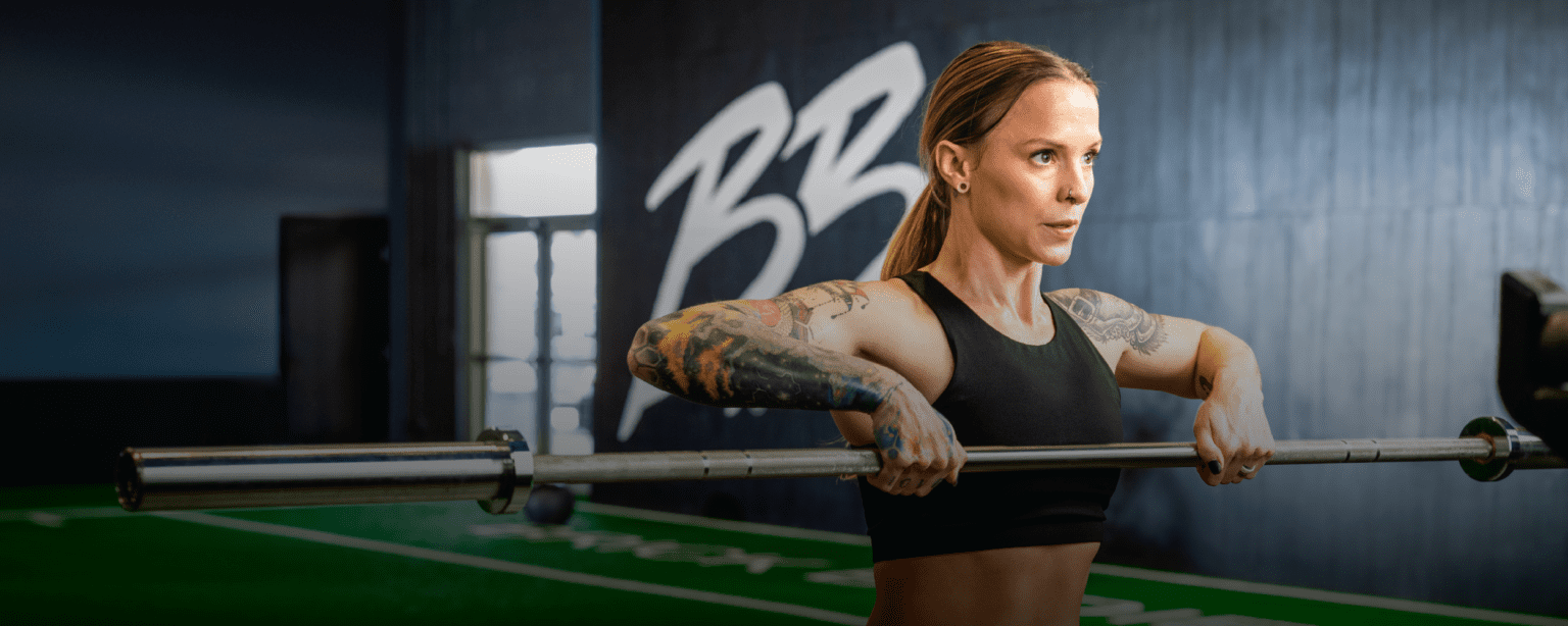 Brick Bodies Speciality Programs | Brick Bodies Gyms