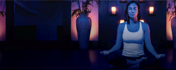 Brick Bodies Speciality Programs | Brick Bodies Gyms