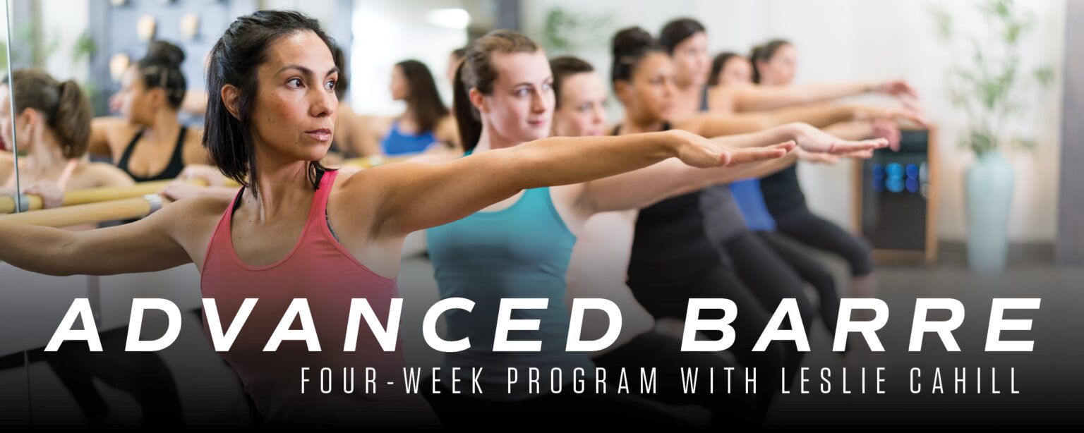 Brick Bodies Speciality Programs | Brick Bodies Gyms