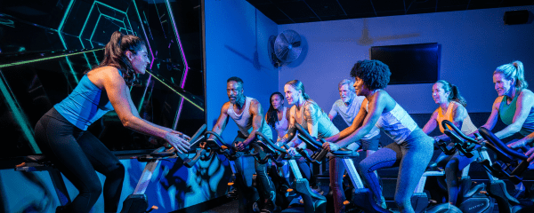 Brick Bodies Speciality Programs | Brick Bodies Gyms