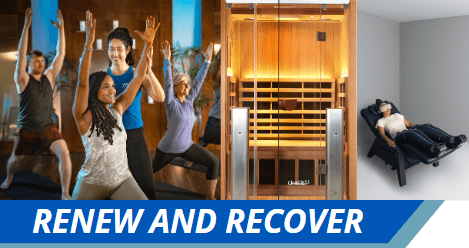 Brick Bodies Speciality Programs | Brick Bodies Gyms