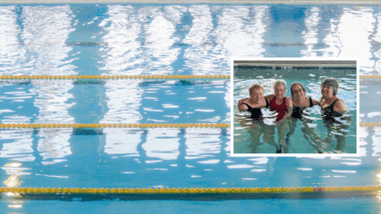 Brick Bodies Speciality Programs | Brick Bodies Gyms