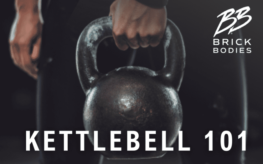 Brick Bodies Speciality Programs | Brick Bodies Gyms