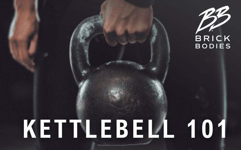 Brick Bodies Speciality Programs | Brick Bodies Gyms