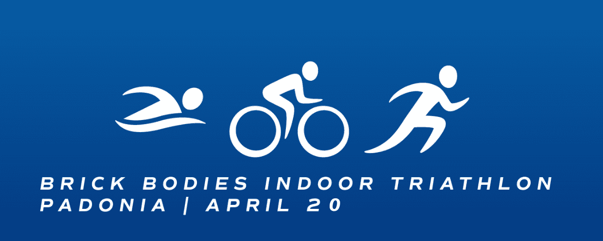 Brick Bodies Speciality Programs | Brick Bodies Gyms