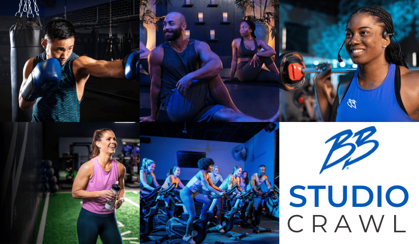 Brick Bodies Speciality Programs | Brick Bodies Gyms