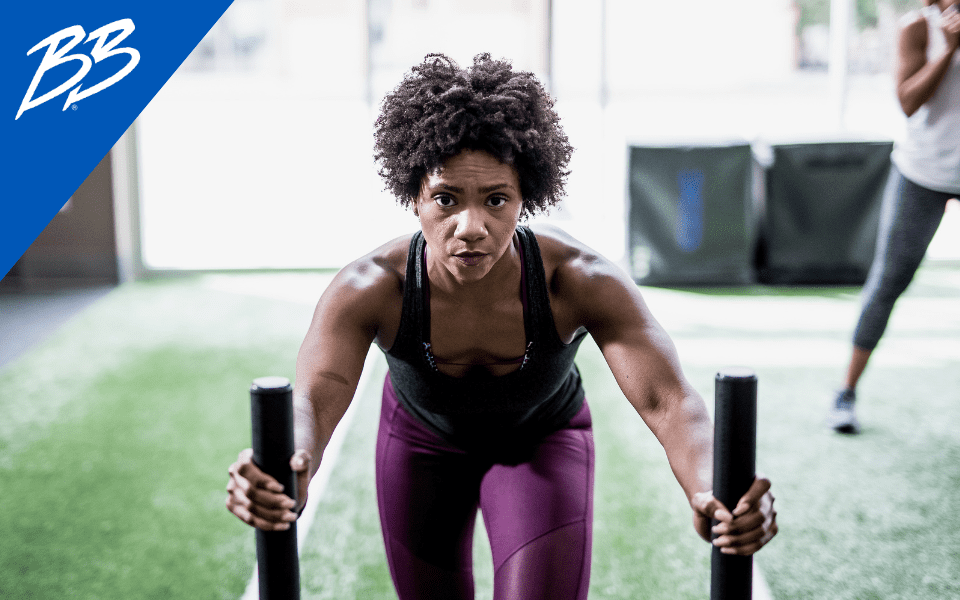 Brick Bodies Speciality Programs | Brick Bodies Gyms