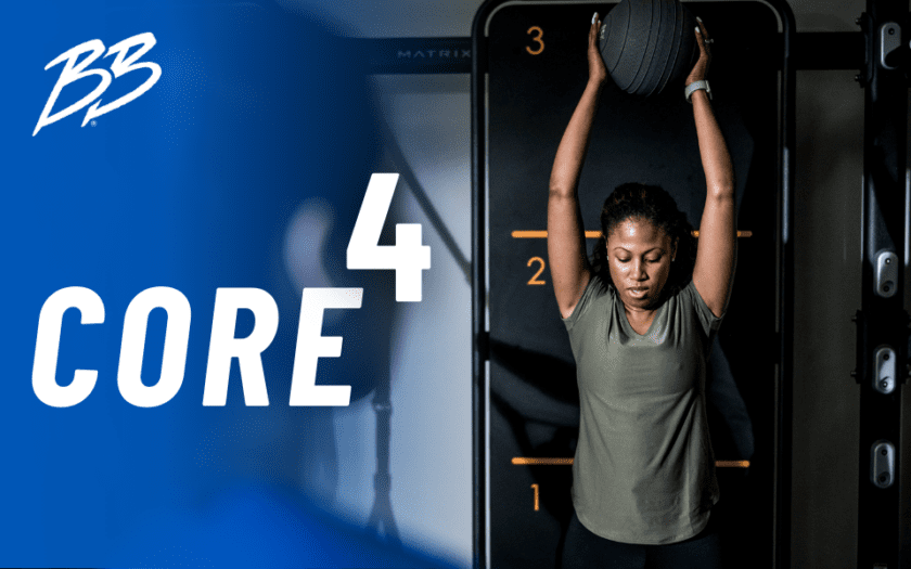 Brick Bodies Speciality Programs | Brick Bodies Gyms