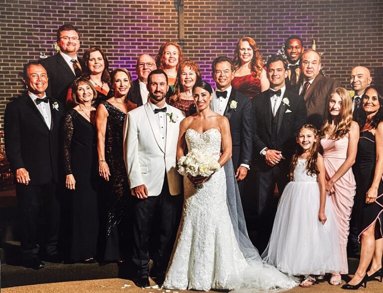 In Loving Memory of Vicki Brick-Zupancic