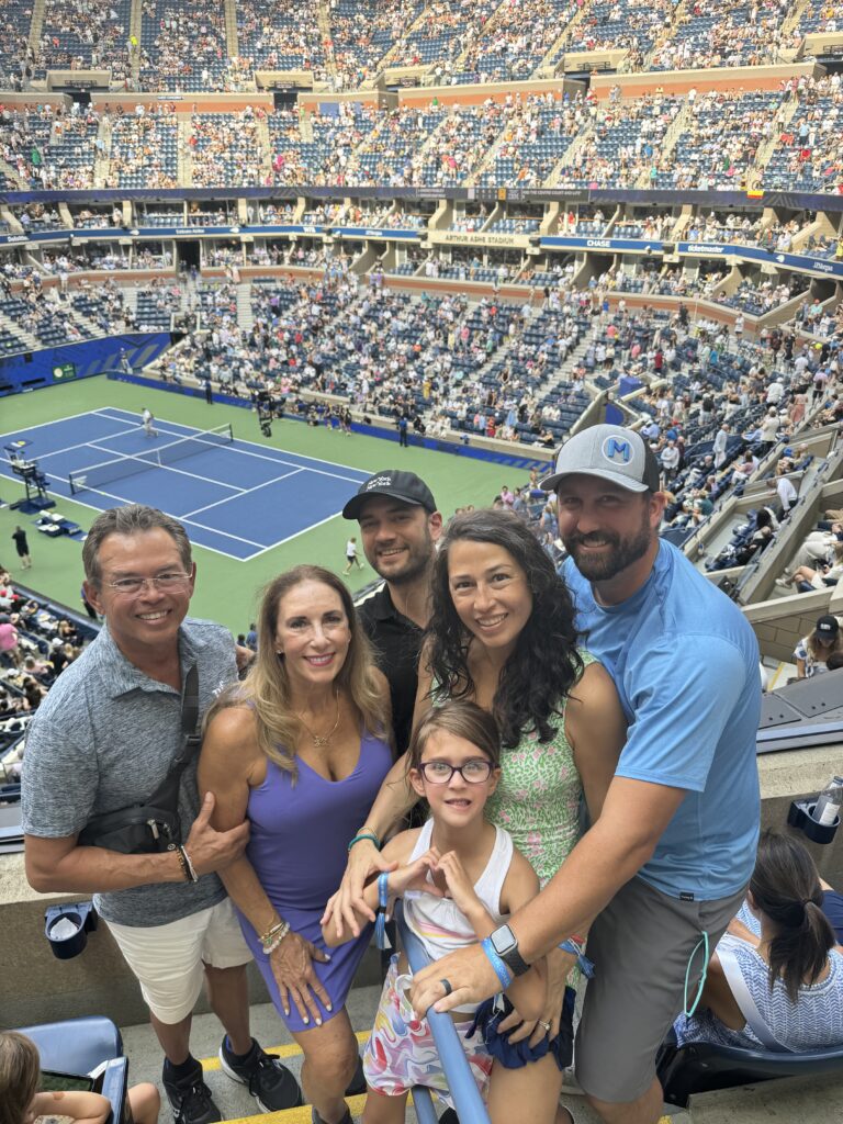 In Loving Memory of Vicki Brick-Zupancic